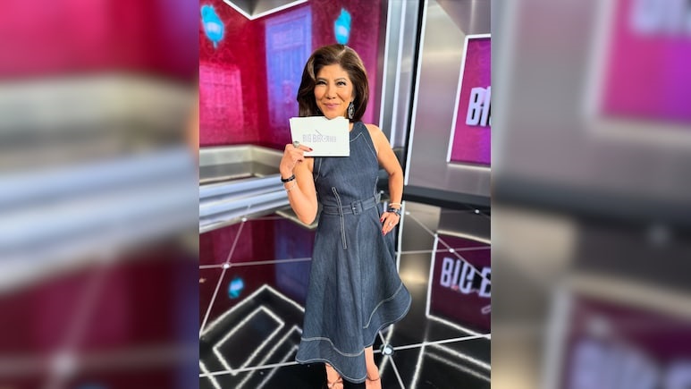 Global Announces ‘Big Brother’ Season 28 Will Be the Final Season on ...