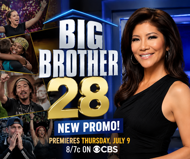 VIDEO: Big Brother 28 Teaser Fuels Excitement and Returnee Theories