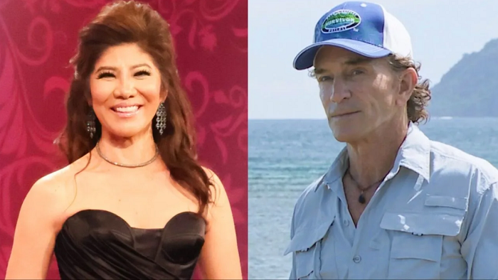 Could a Survivor vs. Big Brother Season Be Next? Fans Are Already ...